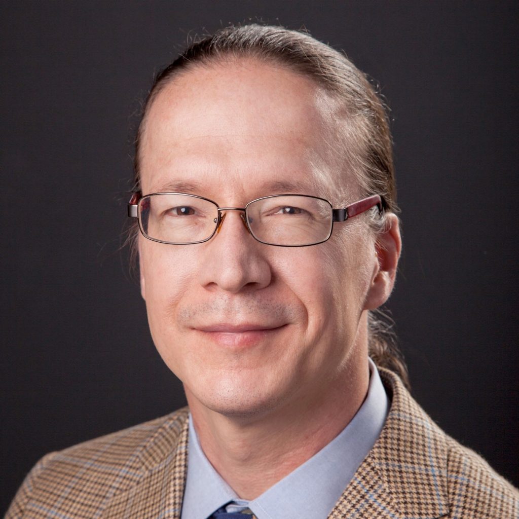 ECE Faculty | ece | Virginia Tech