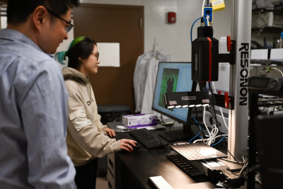 Home | ece | Virginia Tech